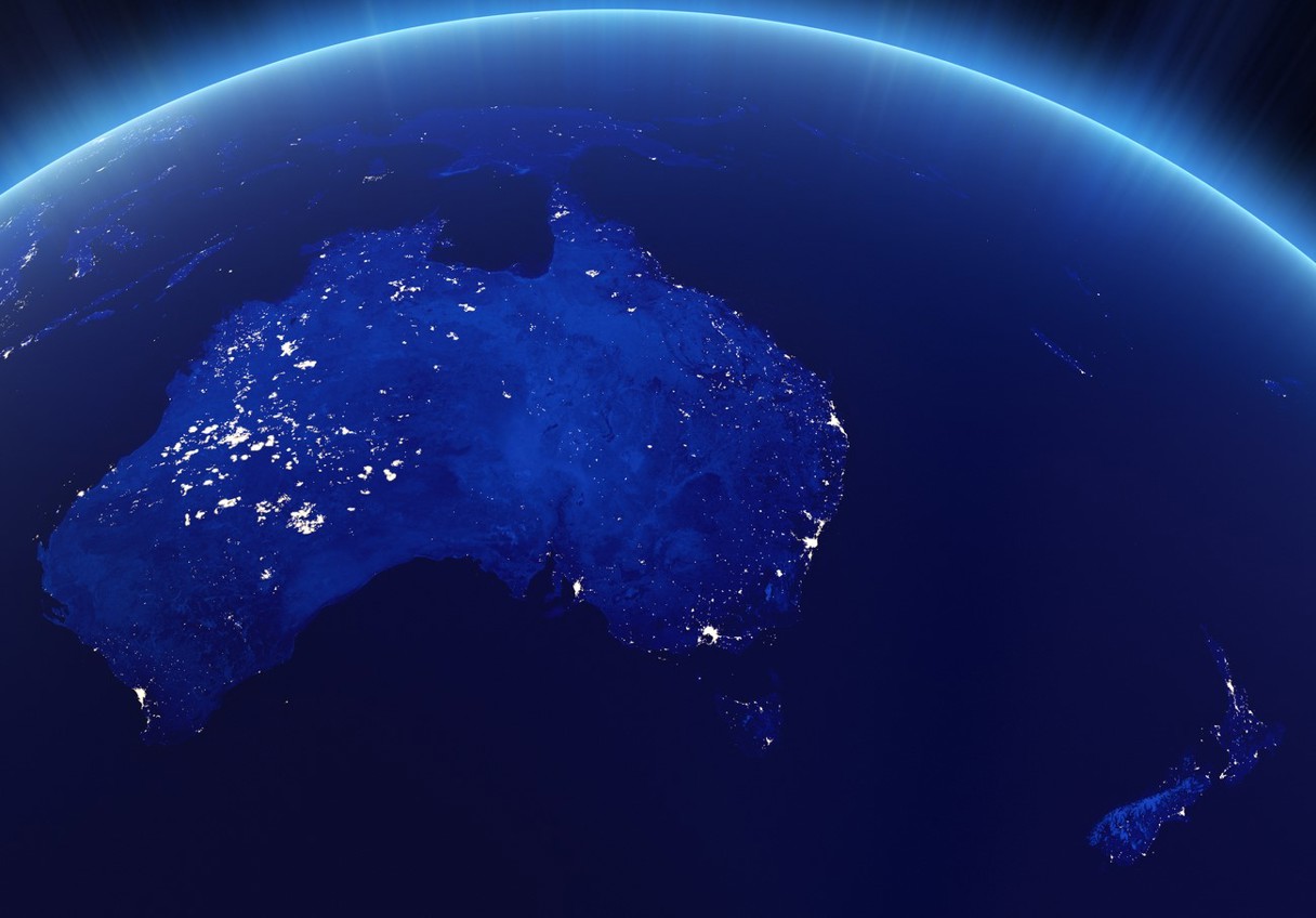 Ellipsis Unveils The Inaugural Map Of Australia’s $6 Billion Loyalty ...